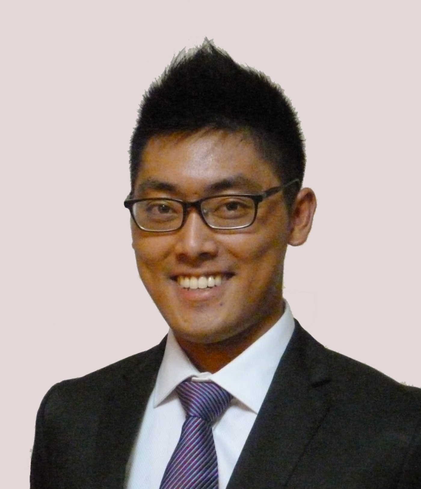 Our Mission | Braintrust